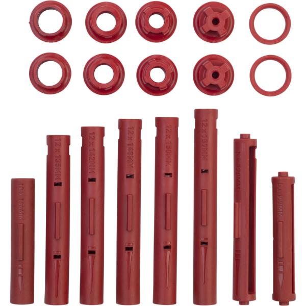 沖縄県への発送に送料無料は適用されません。購入金額に関わらず1,650円（税込）が通常送料に別途加算されます。