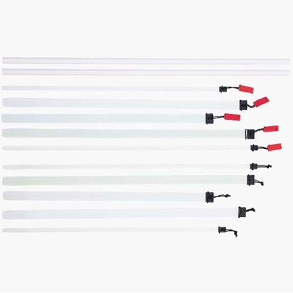 沖縄県への発送に送料無料は適用されません。購入金額に関わらず1,650円（税込）が通常送料に別途加算されます。