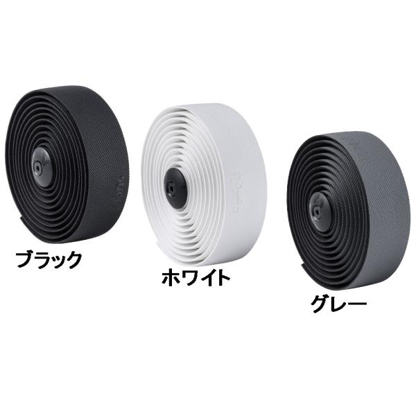 沖縄県への発送に送料無料は適用されません。購入金額に関わらず1,650円（税込）が通常送料に別途加算されます。