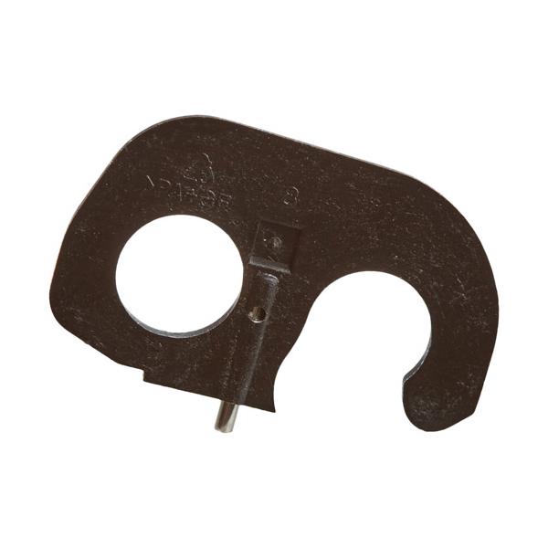 ※沖縄県への発送に送料無料は適用されません。購入金額に関わらず通常送料に別途加算されます。