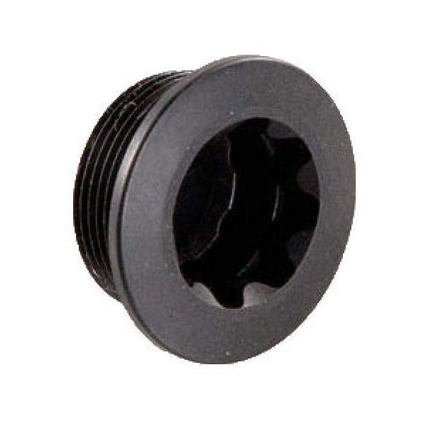 ※沖縄県への発送に送料無料は適用されません。購入金額に関わらず通常送料に別途加算されます。