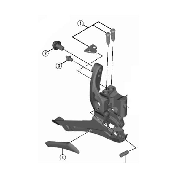 ※沖縄県への発送に送料無料は適用されません。購入金額に関わらず通常送料に別途加算されます。