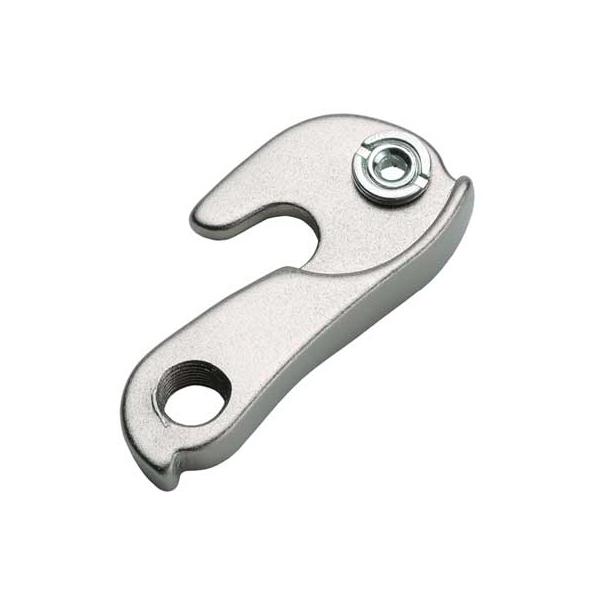 ※沖縄県への発送に送料無料は適用されません。購入金額に関わらず通常送料に別途加算されます。■X CITY-D、CAFE用  ※商品のカラーはディスプレイの種類等により、実物と異なって見える場合がございます。 掲載商品の仕様、ロゴ等のデザイン...