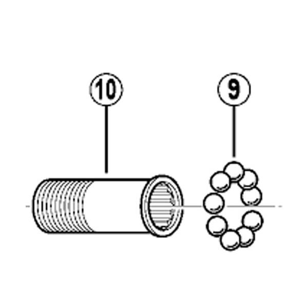 ※沖縄県への発送に送料無料は適用されません。購入金額に関わらず通常送料に別途加算されます。