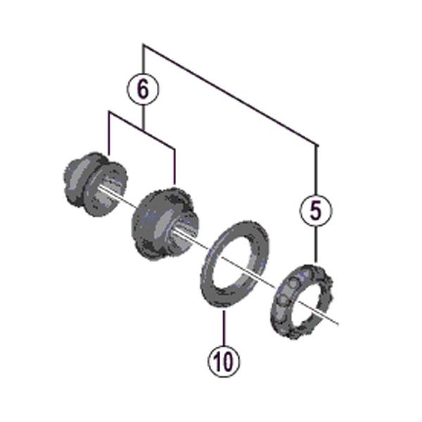 ※沖縄県への発送に送料無料は適用されません。購入金額に関わらず通常送料に別途加算されます。