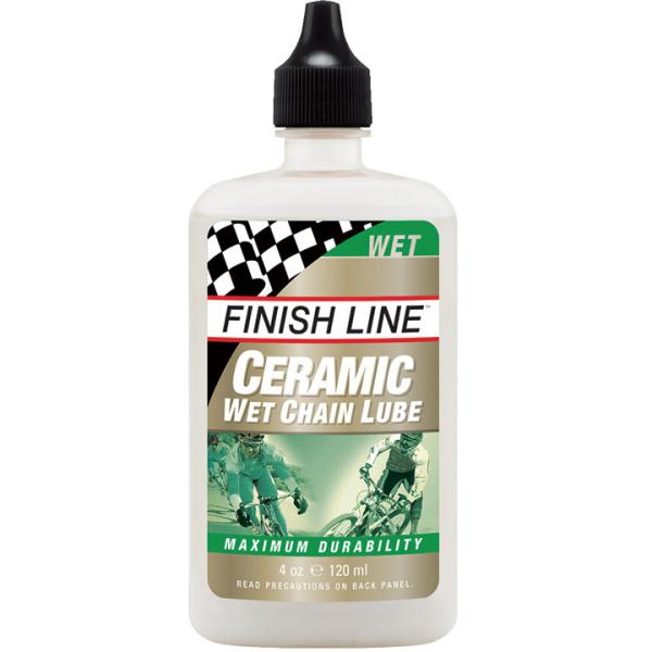 ※沖縄県への発送に送料無料は適用されません。購入金額に関わらず通常送料に別途加算されます。●レースや長距離走で最後まで潤滑効果が落ちない最先端セラミックウェットルーブ。ウェットタイプなのに驚くほどクリーンです※商品のカラーはディスプレイの種...