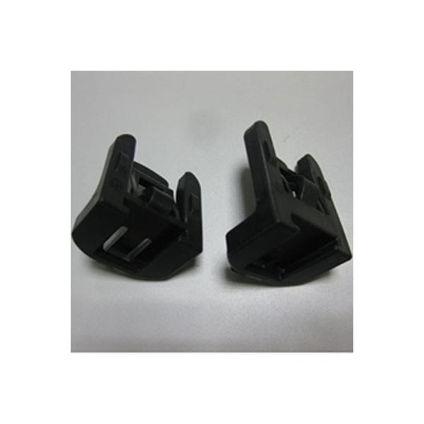 ※沖縄県への発送に送料無料は適用されません。購入金額に関わらず通常送料に別途加算されます。398-0060 (ブラケット/SR-2)キャットアイ製、ICSシステム   S/Lセット 商品は、L(ロング)、S(ショート)の2個セットでの販売と...