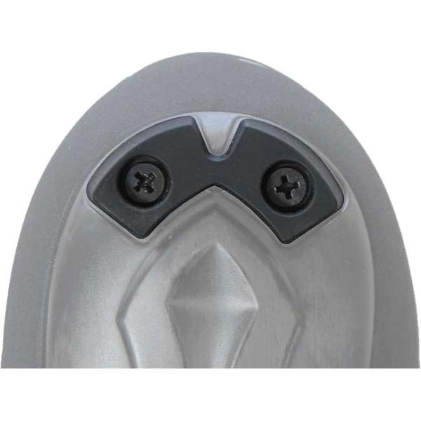 ※沖縄県への発送に送料無料は適用されません。購入金額に関わらず通常送料に別途加算されます。ヒールスキッドプレート ROAD R3 BOA用 商品のカラー・サイズについて 商品のカラーはディスプレイの種類等により、実物と異なって見える場合がご...