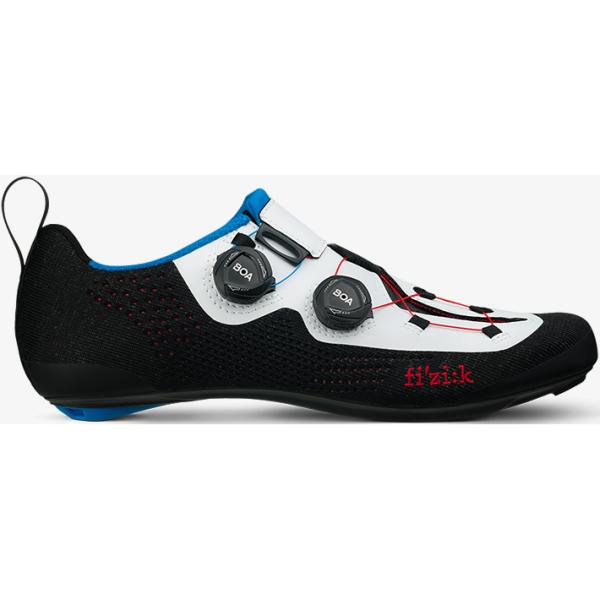 ※沖縄県への発送に送料無料は適用されません。購入金額に関わらず通常送料に別途加算されます。クリート取り付け時の注意点 使用されるクリートのメーカー、またシューズのサイズによっては、クリートのカーブとアウトソールのカーブが合わないことがありま...