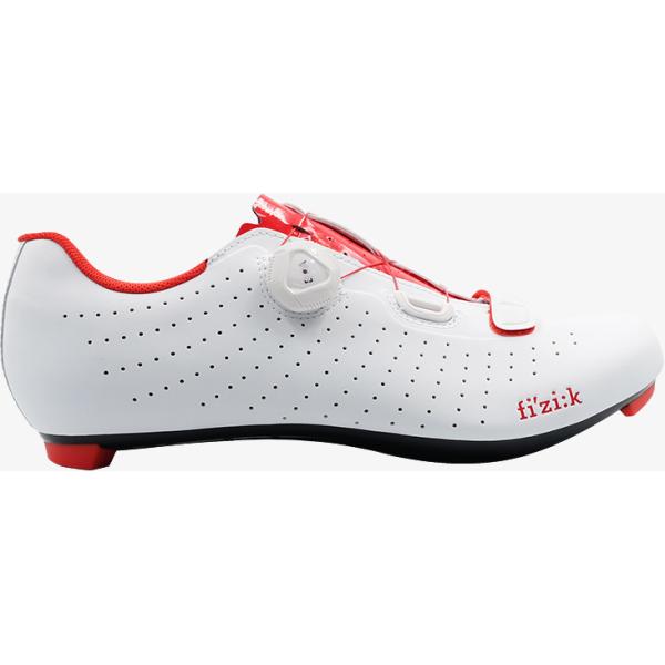 ※沖縄県への発送に送料無料は適用されません。購入金額に関わらず通常送料に別途加算されます。クリート取り付け時の注意点 使用されるクリートのメーカー、またシューズのサイズによっては、クリートのカーブとアウトソールのカーブが合わないことがありま...