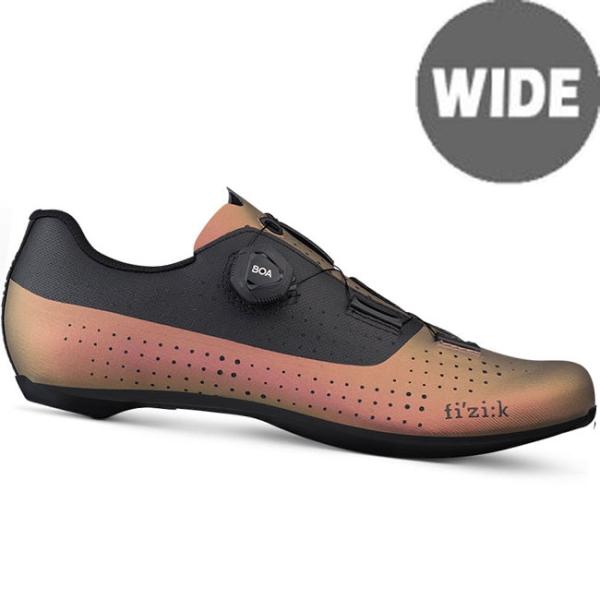 ※沖縄県への発送に送料無料は適用されません。購入金額に関わらず通常送料に別途加算されます。非対称のオーバーカーブアッパー、適度に硬いR4ソール、シングルBoaクロージャーにより、幅広いライダーに合うように設計されています。  ソール：R4 ...