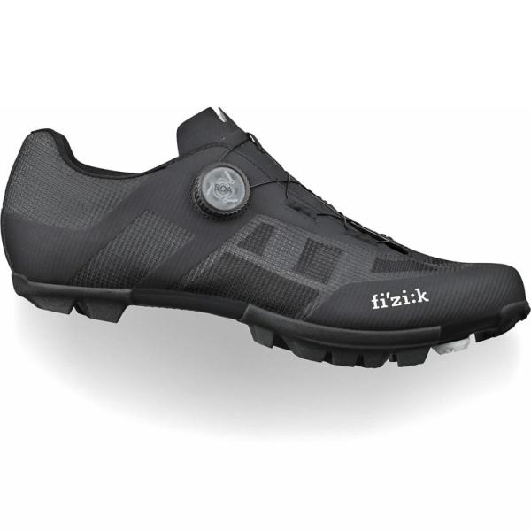 PROXYは未舗装路でのレースに対応する機能性と、効率的なパワー伝達を求める競技志向のライダーのために開発されたオフロードレーシングシューズ 革新的な半透明のPUラミネートメッシュによって通気性に優れ、軽量で快適。破れにくい構造で耐久 性に...