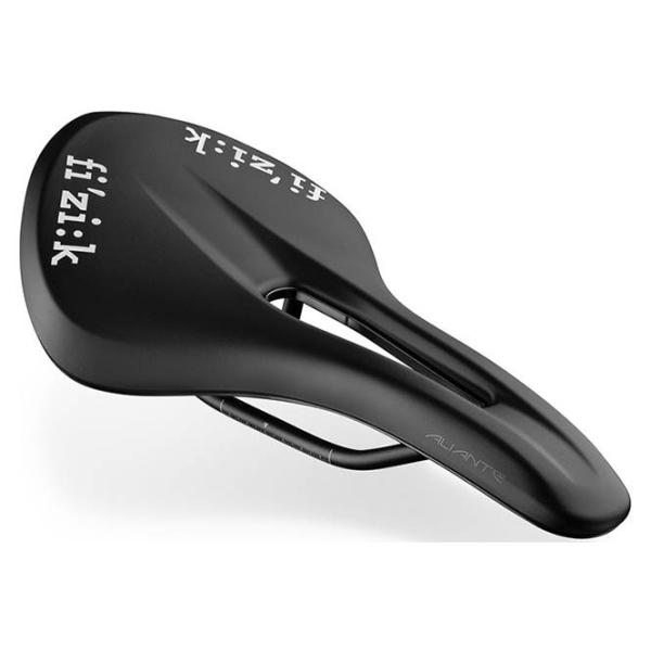 沖縄県への発送に送料無料は適用されません。購入金額に関わらず1,650円（税込）が通常送料に別途加算されます。  ALIANTE誕生20周年を記念して、このタイムレスなデザインの最新作をご紹介します。新型TEMPO ALIANTEで、快適さ...