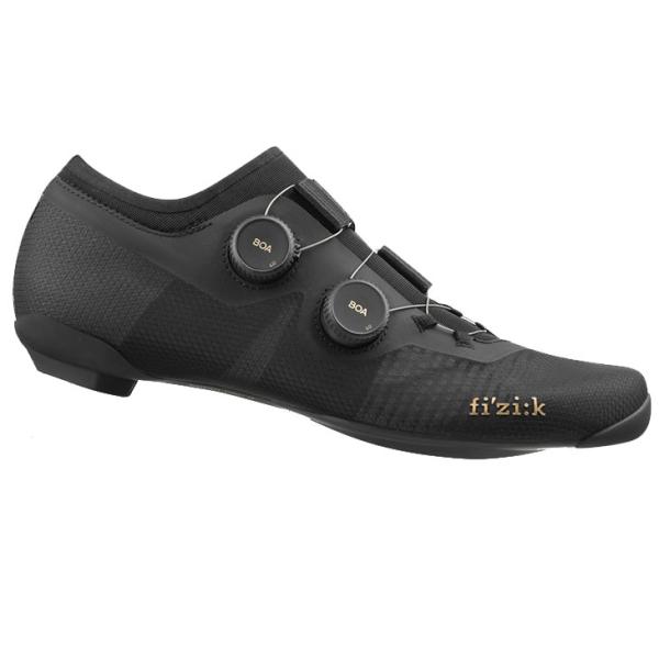 沖縄県への発送に送料無料は適用されません。購入金額に関わらず1,650円（税込）が通常送料に別途加算されます。  商品のカラーはディスプレイの種類等により、実物と異なって見える場合がございます。 掲載商品の仕様、ロゴ等のデザインは改良のため...