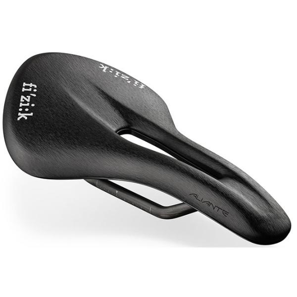 沖縄県への発送に送料無料は適用されません。購入金額に関わらず1,650円（税込）が通常送料に別途加算されます。