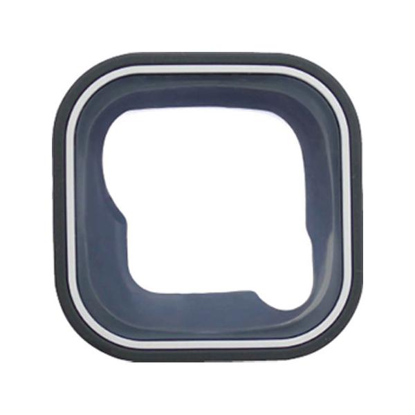 沖縄県への発送に送料無料は適用されません。購入金額に関わらず1,650円（税込）が通常送料に別途加算されます。  商品のカラーはディスプレイの種類等により、実物と異なって見える場合がございます。 掲載商品の仕様、ロゴ等のデザインは改良のため...