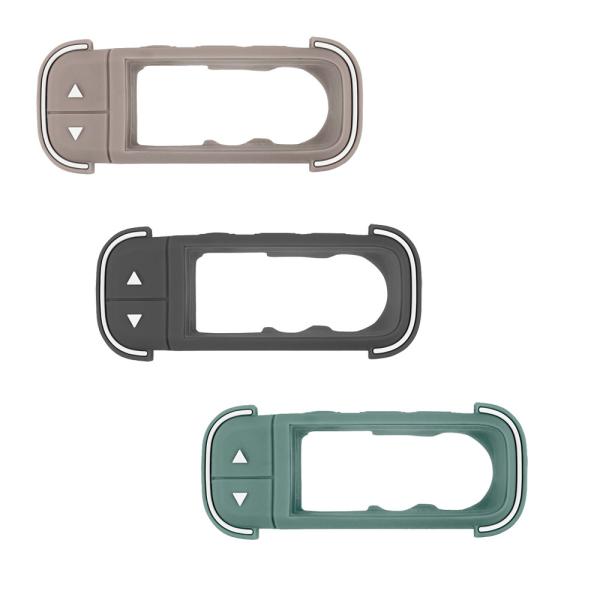 沖縄県への発送に送料無料は適用されません。購入金額に関わらず1,650円（税込）が通常送料に別途加算されます。  商品のカラーはディスプレイの種類等により、実物と異なって見える場合がございます。 掲載商品の仕様、ロゴ等のデザインは改良のため...