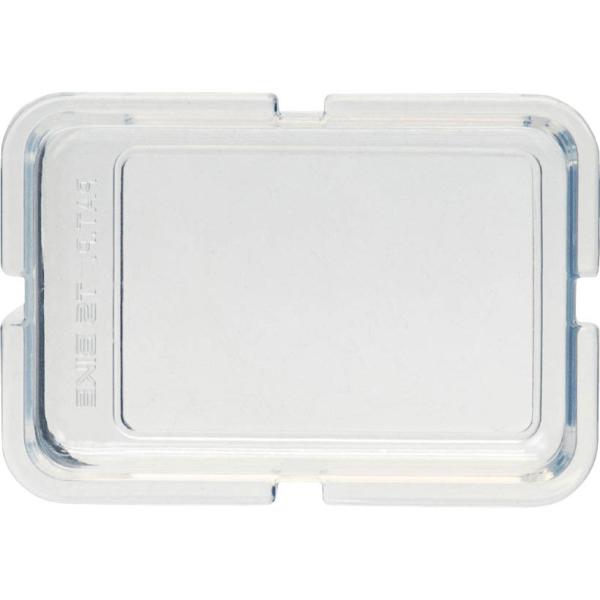 沖縄県への発送に送料無料は適用されません。購入金額に関わらず1,650円（税込）が通常送料に別途加算されます。  商品のカラーはディスプレイの種類等により、実物と異なって見える場合がございます。 掲載商品の仕様、ロゴ等のデザインは改良のため...