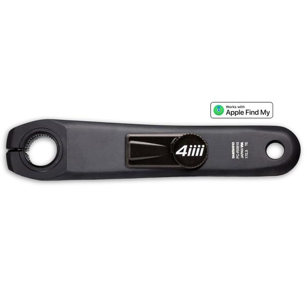 より小型・軽量化され、Apple Find Myに対応 アップルのユーザーの端末の位置を知らせてくれる端末追跡システム「Apple Find My」があらかじめ内蔵。まさかの盗難時に、効力を発揮します。※アップルユーザーのみ 最大800時間...