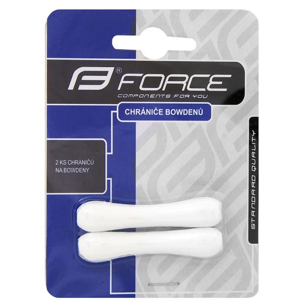 沖縄県への発送に送料無料は適用されません。購入金額に関わらず1,650円（税込）が通常送料に別途加算されます。