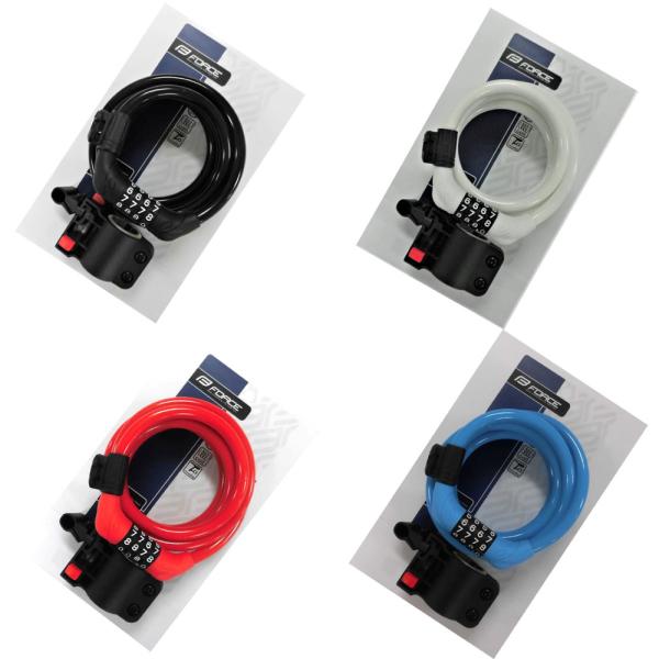 沖縄県への発送に送料無料は適用されません。購入金額に関わらず1,650円（税込）が通常送料に別途加算されます。