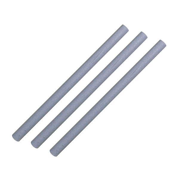 沖縄県への発送に送料無料は適用されません。購入金額に関わらず1,650円（税込）が通常送料に別途加算されます。