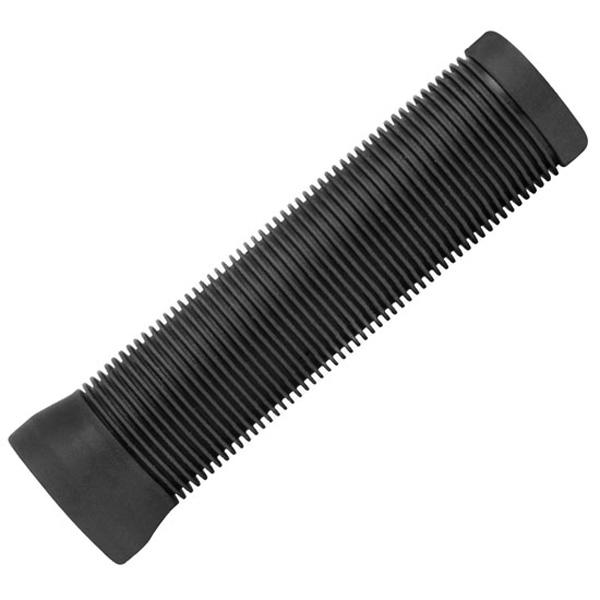 沖縄県への発送に送料無料は適用されません。購入金額に関わらず1,650円（税込）が通常送料に別途加算されます。