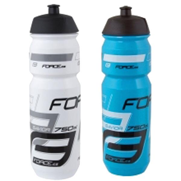 沖縄県への発送に送料無料は適用されません。購入金額に関わらず1,650円（税込）が通常送料に別途加算されます。