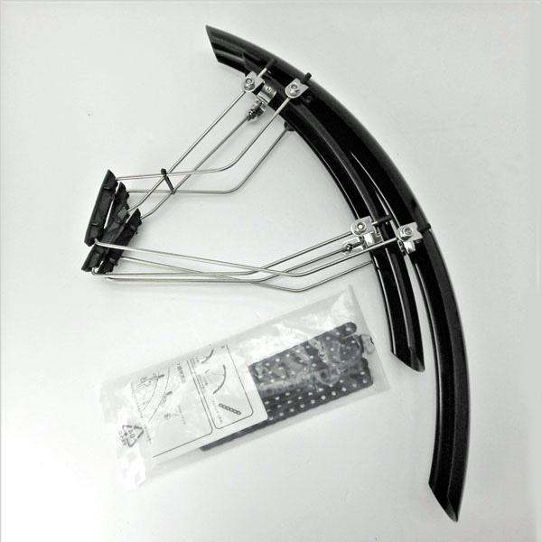 沖縄県への発送に送料無料は適用されません。購入金額に関わらず1,650円（税込）が通常送料に別途加算されます。