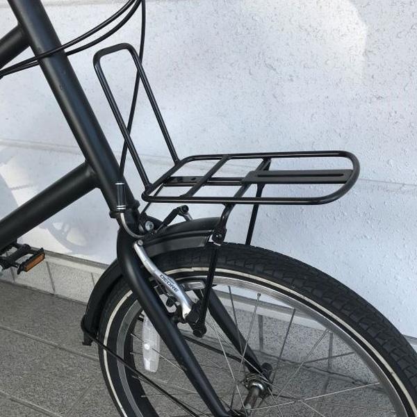 沖縄県への発送に送料無料は適用されません。購入金額に関わらず1,650円（税込）が通常送料に別途加算されます。