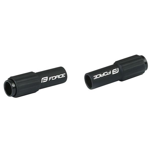 沖縄県への発送に送料無料は適用されません。購入金額に関わらず1,650円（税込）が通常送料に別途加算されます。