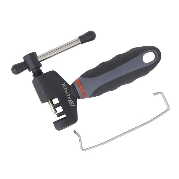 沖縄県への発送に送料無料は適用されません。購入金額に関わらず1,650円（税込）が通常送料に別途加算されます。