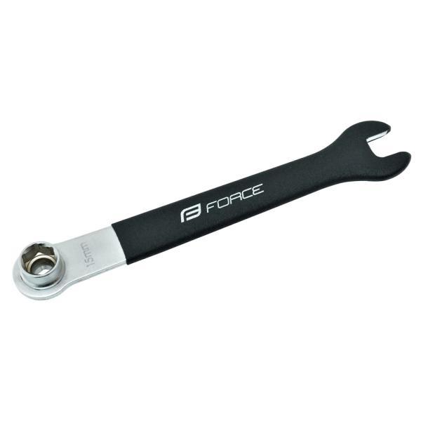 沖縄県への発送に送料無料は適用されません。購入金額に関わらず1,650円（税込）が通常送料に別途加算されます。