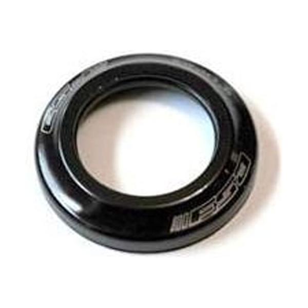 ※沖縄県への発送に送料無料は適用されません。購入金額に関わらず通常送料に別途加算されます。アルミニウム トップカバー 7.8mm   ・アルミカバー  ・サイズ：1-1/8&amp;quot;  ・商品のカラー・サイズについて・商品のカラー...