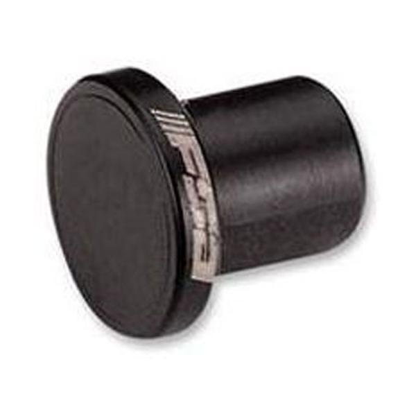 ※沖縄県への発送に送料無料は適用されません。購入金額に関わらず通常送料に別途加算されます。ISIS BB工具■材質:スティール■シマノ対応■重量(カタログ値):15g※商品のカラーはディスプレイの種類等で実物と異なって見える事があります。掲...