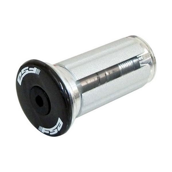 ※沖縄県への発送に送料無料は適用されません。購入金額に関わらず通常送料に別途加算されます。Compresser Pro TH881CF-1(1-1/8)■カーボンコラムフォークに最適なアンカーナットセット。トップはUDカーボンのマーブル調。...