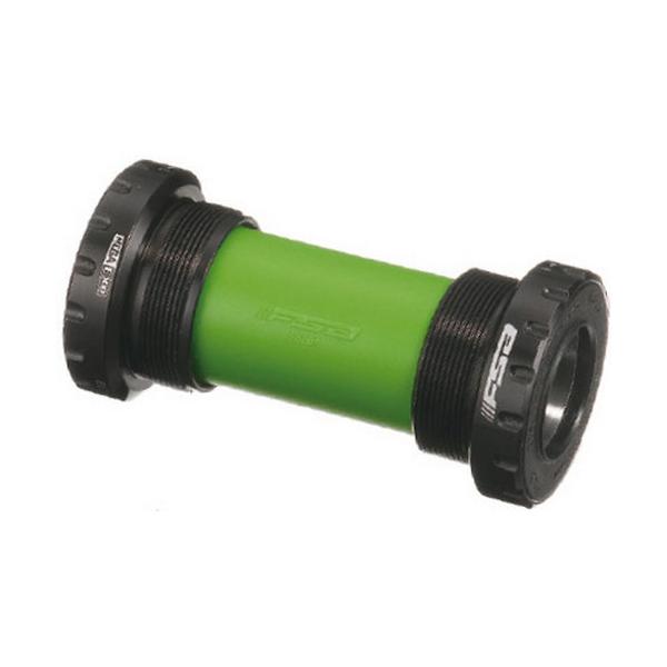 ※沖縄県への発送に送料無料は適用されません。購入金額に関わらず通常送料に別途加算されます。BB-6200di2■2014年モデル以降のENERGY MEGAEXOシリーズ、 GOSSAMER MEGAEXOシリーズに対応したJIS規格のBB...