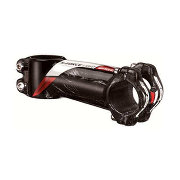 沖縄県への発送に送料無料は適用されません。購入金額に関わらず1,650円（税込）が通常送料に別途加算されます。  商品のカラーはディスプレイの種類等により、実物と異なって見える場合がございます。 掲載商品の仕様、ロゴ等のデザインは改良のため...