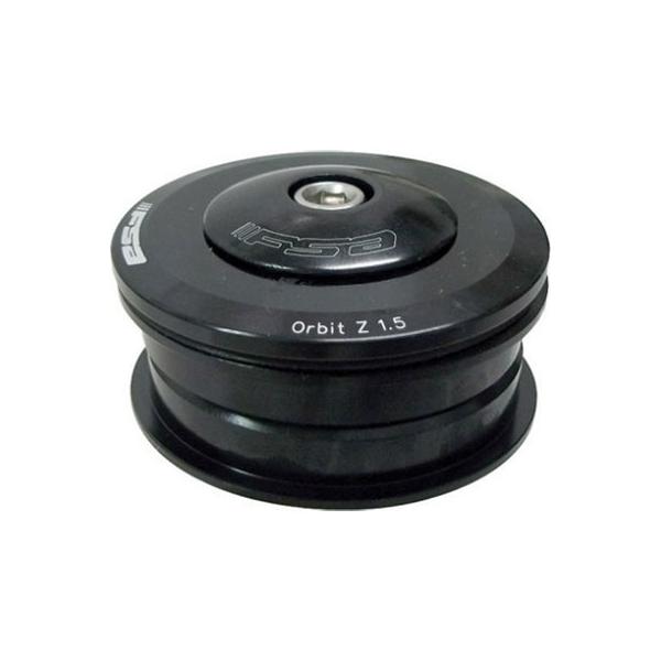 ※沖縄県への発送に送料無料は適用されません。購入金額に関わらず通常送料に別途加算されます。■1.5ヘッドチューブ対応で1-1/8コラムのフォークを使用する時に便利なヘッドパーツ  ■36°/45°ベアリング仕様  ※商品のカラーはディスプレ...