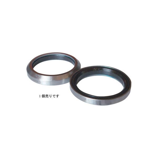※沖縄県への発送に送料無料は適用されません。購入金額に関わらず通常送料に別途加算されます。■36°/45° 1-1/2(1.5)規格のベアリング  ■TH-073(MR110)の後継モデル  ※商品のカラーはディスプレイの種類等により、実物...