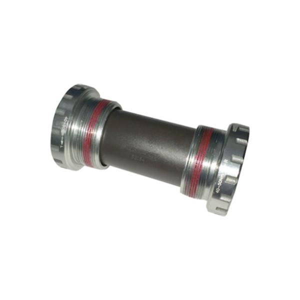 ※沖縄県への発送に送料無料は適用されません。購入金額に関わらず通常送料に別途加算されます。■2015年4月よりマイナーチェンジ　SL-K LIGHT MEGAEXO用ITA(70mm)BB  ■DDi2対応細身のシェル  ■サイズ：ITA ...