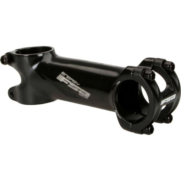 沖縄県への発送に送料無料は適用されません。購入金額に関わらず通常送料に別途加算されます。  OS-99の後継モデル。 AL2014アルミボディ+スティールボルト  角度：+/-6°  重量：113g(100mm）  商品のカラー・サイズにつ...