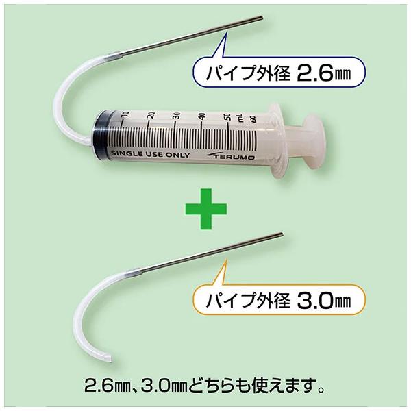 沖縄県への発送に送料無料は適用されません。購入金額に関わらず1,650円（税込）が通常送料に別途加算されます。  商品のカラーはディスプレイの種類等により、実物と異なって見える場合がございます。 掲載商品の仕様、ロゴ等のデザインは改良のため...