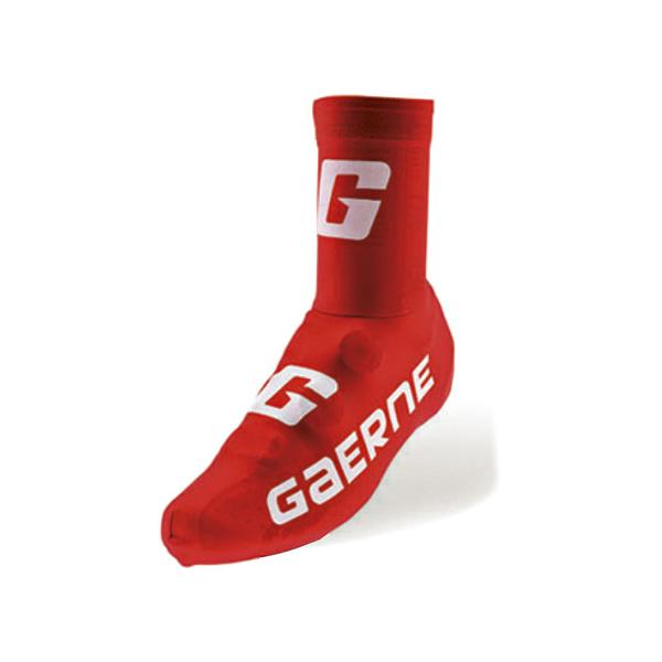 ※沖縄県への発送に送料無料は適用されません。購入金額に関わらず通常送料に別途加算されます。CRONO PRO SHOE COVER SIZE：ONE SIZE  商品のカラー・サイズについて 商品のカラーはディスプレイの種類等により、実物と...