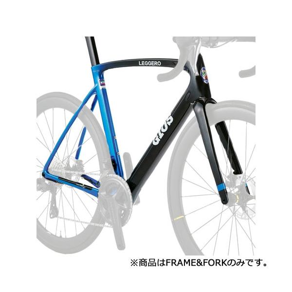 沖縄県への発送に送料無料は適用されません。購入金額に関わらず1,650円（税込）が通常送料に別途加算されます。  速く走る事に必要な軽さと強度を持つレーシングフレームです。 ハイモジュラスカーボンを適正にレイアップし高いネジレ剛性を備え持ち...