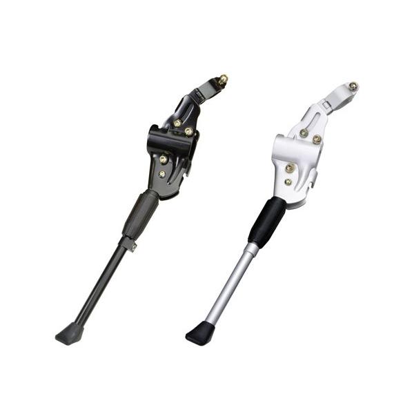 ※沖縄県への発送に送料無料は適用されません。購入金額に関わらず通常送料に別途加算されます。●アルミ ●取付け位置調節機構 ●サイズ アジャスト機構(20"-28") ●273g ※商品のカラーはディスプレイの種類等により、実物と異なって見え...