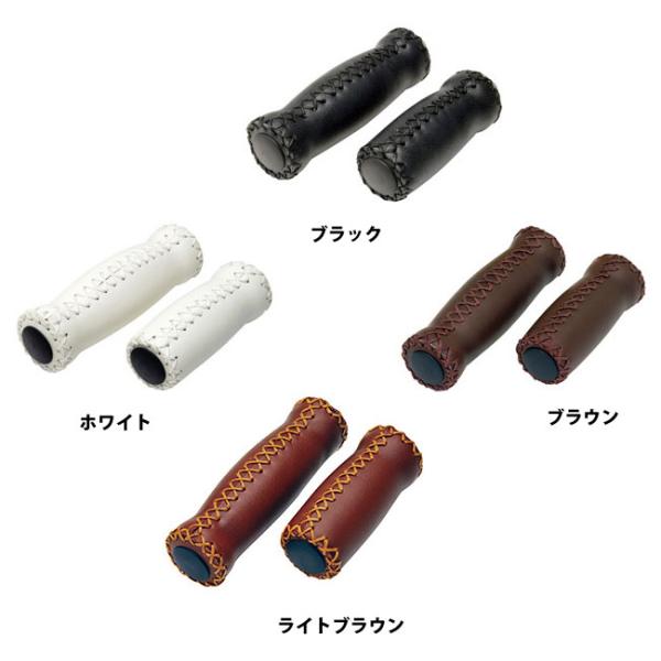※沖縄県への発送に送料無料は適用されません。購入金額に関わらず通常送料に別途加算されます。■ エンドプラグ付属■ 合成皮革■ 全長 : 130mm(左)/90mm(右)■ オープン エンド■ 65g/ペア※重量はカタログ値です。※商品のカラ...