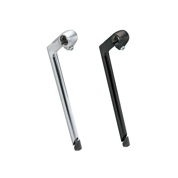 ※沖縄県への発送に送料無料は適用されません。購入金額に関わらず通常送料に別途加算されます。※商品のカラーはディスプレイの種類等により、実物と異なって見える場合がございます。掲載商品の仕様、ロゴ等のデザインは改良のため、変更される場合がござい...