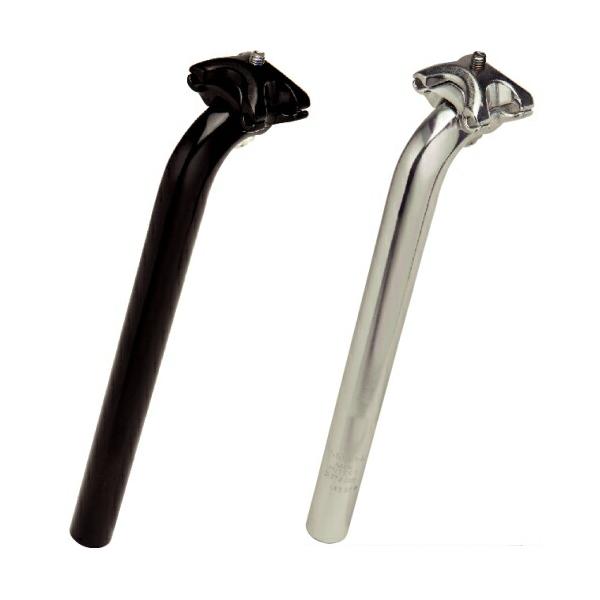 ※沖縄県への発送に送料無料は適用されません。購入金額に関わらず通常送料に別途加算されます。※商品のカラーはディスプレイの種類等により、実物と異なって見える場合がございます。掲載商品の仕様、ロゴ等のデザインは改良のため、変更される場合がござい...