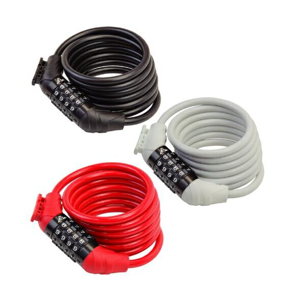 ※沖縄県への発送に送料無料は適用されません。購入金額に関わらず通常送料に別途加算されます。※商品のカラーはディスプレイの種類等により、実物と異なって見える場合がございます。掲載商品の仕様、ロゴ等のデザインは改良のため、変更される場合がござい...